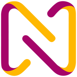 La Neta - Monetization Program